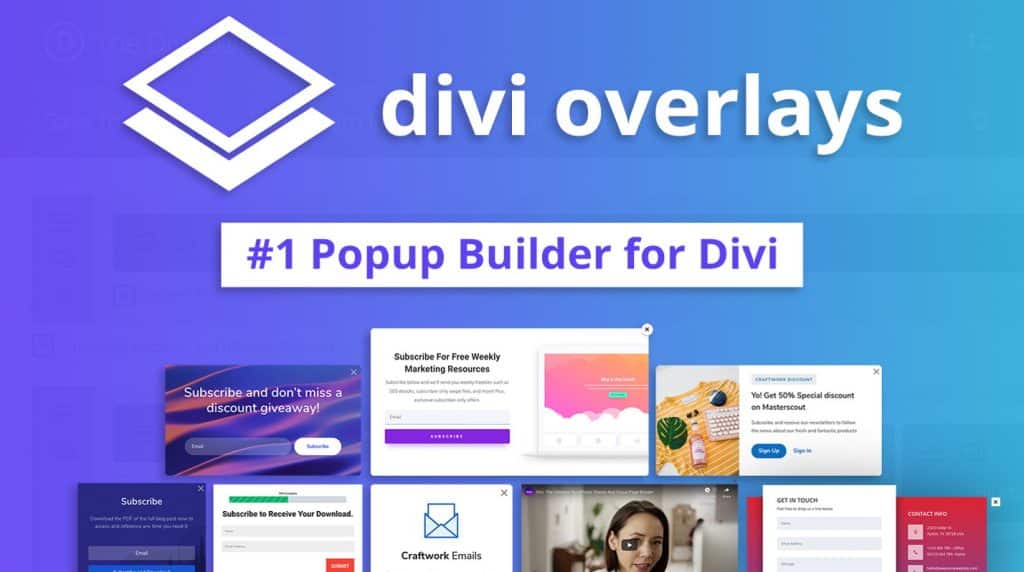Descargar Divi Overlays – DiviLife - GuauPress Temas y Plugins Premium